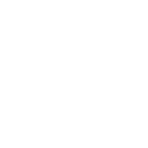 Yalla GIFs on GIPHY - Be Animated