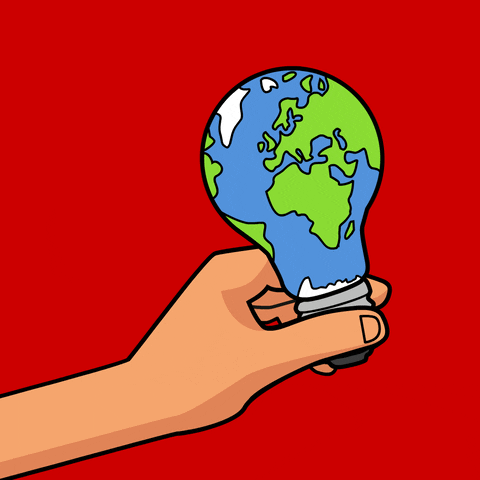 Pepeenergy GIFs - Get the best GIF on GIPHY