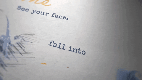 Face Falling GIFs - Get the best GIF on GIPHY