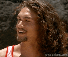 Jason Momoa GIFs - Find & Share on GIPHY