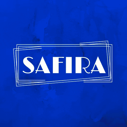 Max Red Line GIFs - Get the best GIF on GIPHY