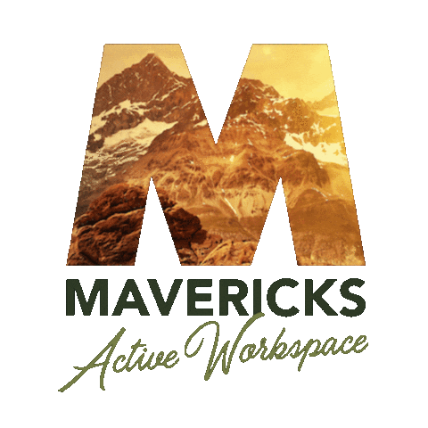Mavericks Active Workspace GIFs on GIPHY - Be Animated