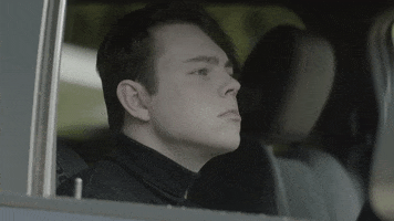 Over My Head GIFs - Find & Share on GIPHY