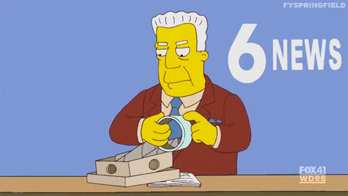 Kent GIFs - Get the best GIF on GIPHY