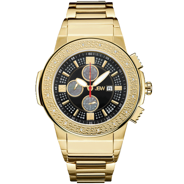 Watch Sticker for iOS & Android | GIPHY