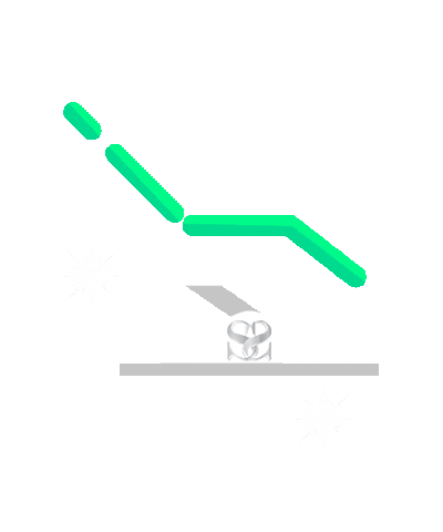 5 Star Smiles GIFs on GIPHY - Be Animated