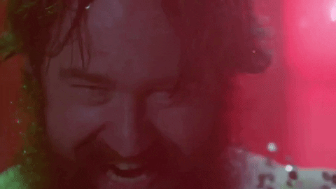 Thumb-tacks GIFs - Get the best GIF on GIPHY