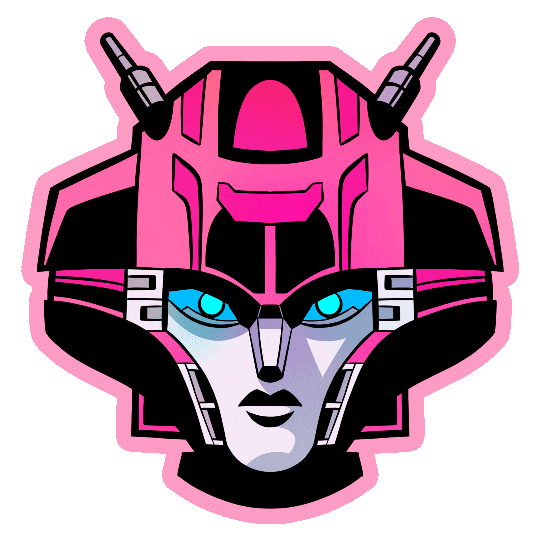 Stickers GIFs on GIPHY - Be Animated
