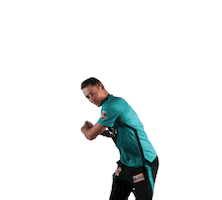 HEAT BBL GIFs on GIPHY - Be Animated