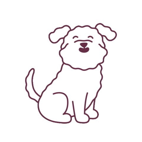 Cafuné Pets GIFs on GIPHY - Be Animated