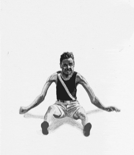 Flying I Can Fly Gif By GIF - Find & Share on GIPHY