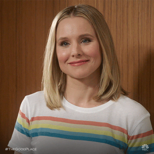 313 - Pandemonium GIFs on GIPHY - Be Animated