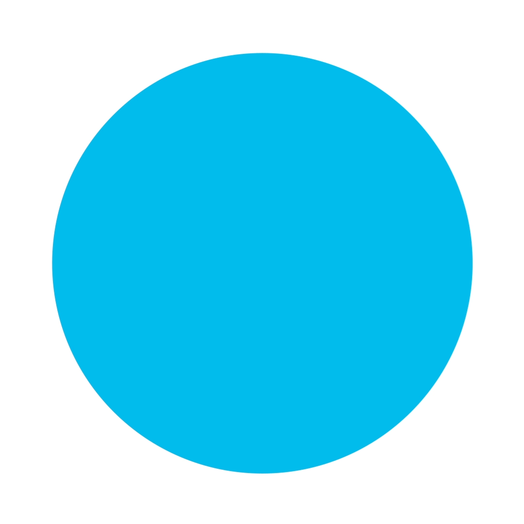 Cisco Lovewhereyouwork GIF by WeAreCisco - Find & Share on GIPHY Cisco Lovewhereyouwork GIF by WeAreCisco - Find & Share on GIPHY