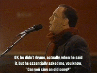 Best you died GIFs - Primo GIF - Latest Animated GIFs