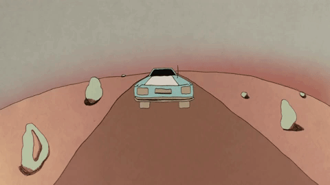 Crazy-uber GIFs - Get the best GIF on GIPHY