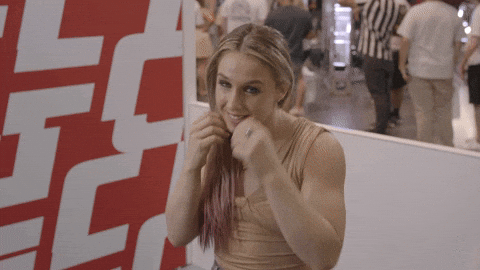 Sparring GIFs - Get the best GIF on GIPHY