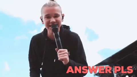 Marcus Och Martinus GIFs - Get the best GIF on GIPHY