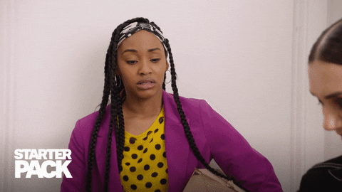 Starterpack GIFs - Get the best GIF on GIPHY