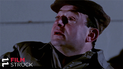 Breaking The Third Wall GIFs - Get the best GIF on GIPHY