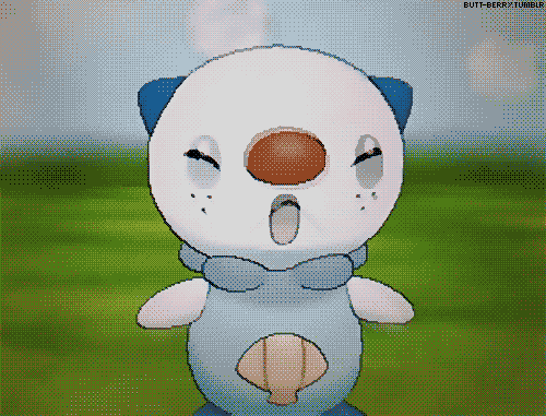 isshu starter pokemon brothers by c4tman on DeviantArt