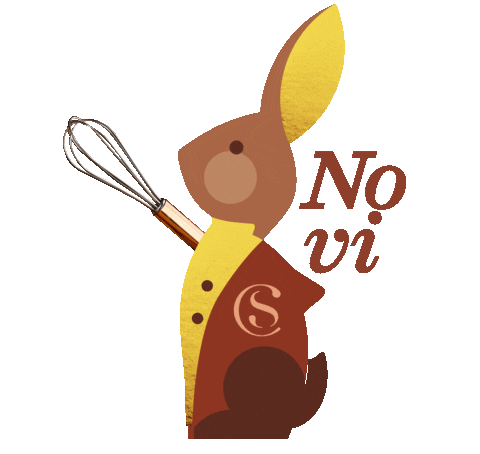 Cacau Show GIFs on GIPHY - Be Animated