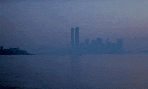 Looming-towers-911-twins GIFs - Get the best GIF on GIPHY