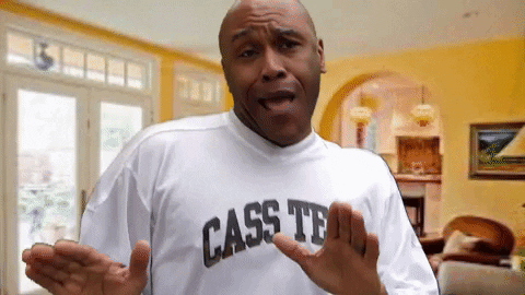 Super-smooth GIFs - Get the best GIF on GIPHY