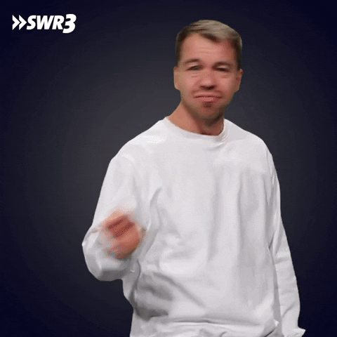 Pretty Af GIFs - Get the best GIF on GIPHY