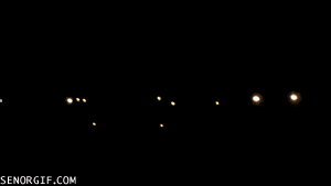 Fireworks Fails GIFs - Find & Share on GIPHY