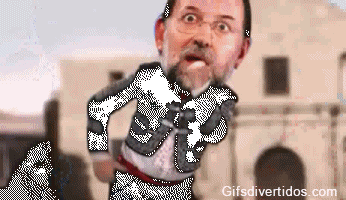 Dictador GIFs - Get the best GIF on GIPHY