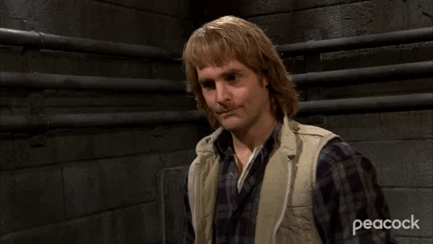 You Are So Special To Me GIFs - Get the best GIF on GIPHY