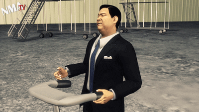 Chinese Hacker GIFs - Get the best GIF on GIPHY