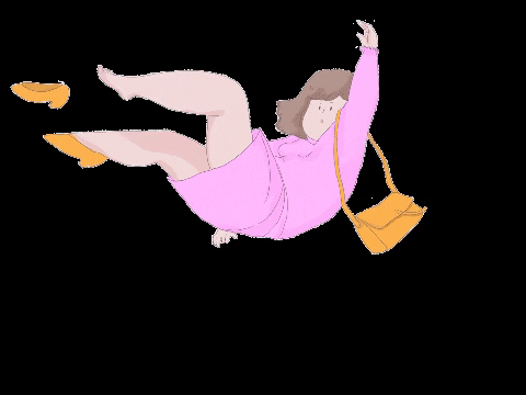 Goodwalktaiwan GIFs - Get the best GIF on GIPHY