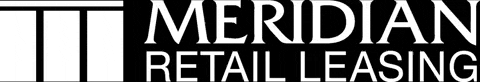 Meridian Retail Leasing GIFs on GIPHY - Be Animated