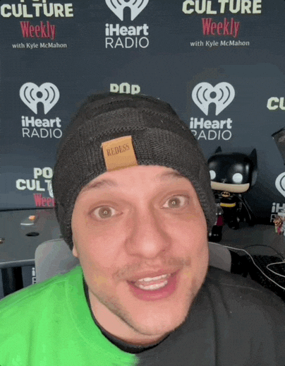 WEIRD ASF GIFs on GIPHY - Be Animated