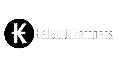 Kibbutz Records GIFs on GIPHY - Be Animated