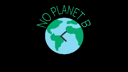 Low Waste GIFs - Get the best GIF on GIPHY