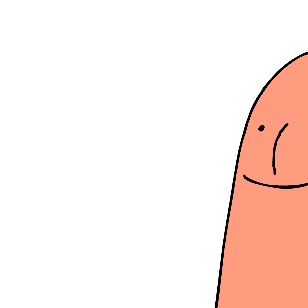 Egg Wtf GIF by BuzzFeed Animation - Find & Share on GIPHY