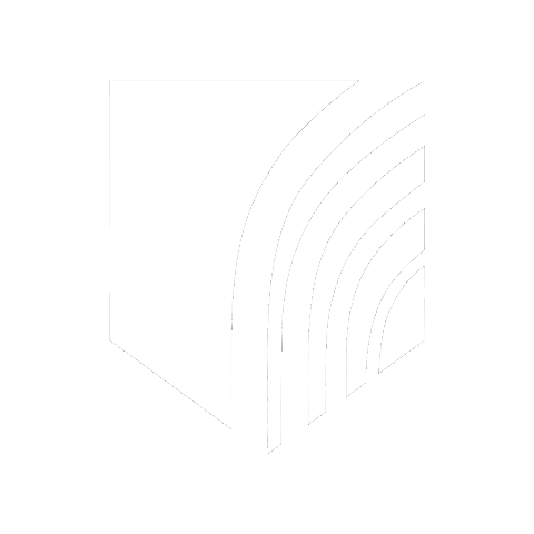 Torpey GIFs on GIPHY - Be Animated