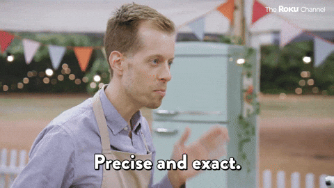 Exact GIFs - Get the best GIF on GIPHY