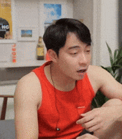 Rigel GIFs - Get the best GIF on GIPHY