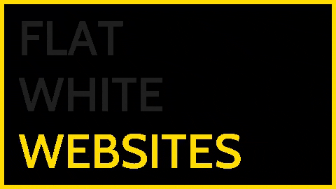 Websites GIFs - Get the best GIF on GIPHY