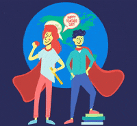 Evite Gifs On Giphy Be Animated