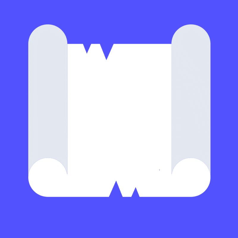 User Journey GIFs - Get the best GIF on GIPHY