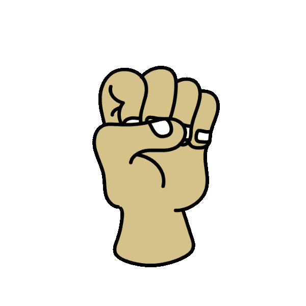 Shaka Brah S Find And Share On Giphy