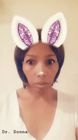 So Not True GIFs - Get the best GIF on GIPHY