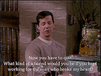 Best requesting GIFs - Primo GIF - Latest Animated GIFs