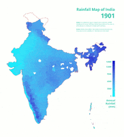 India Map GIFs - Find & Share on GIPHY