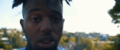 Rich The Kid Asian Doll GIF by Worldstar Hip Hop - Find & Share on GIPHY