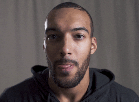 Top 20 NBA 2k Ratings! by Sports GIFs | GIPHY